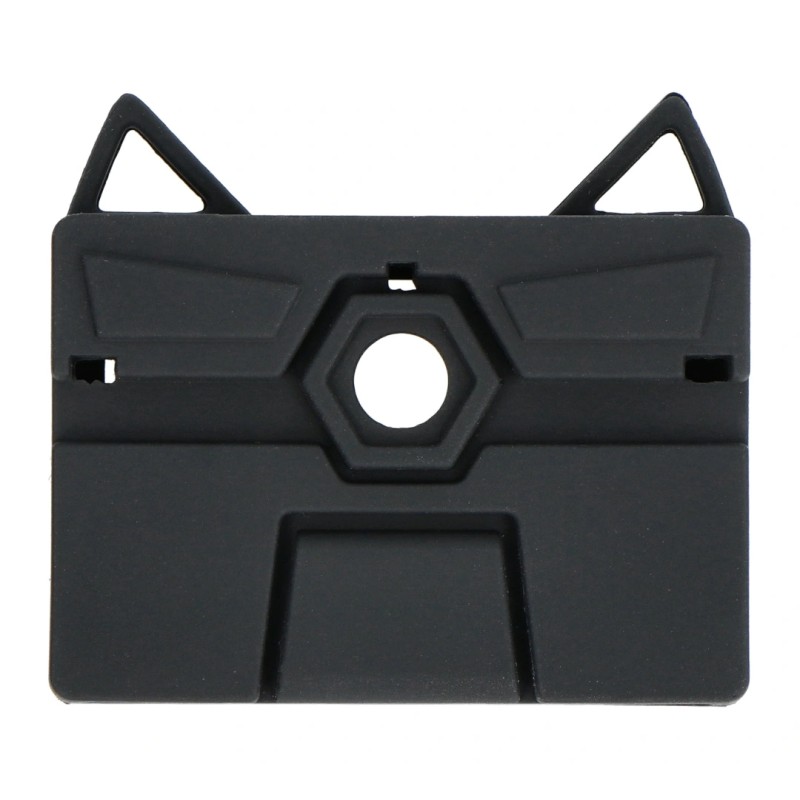 Kamera AI - HuskyLens PRO - Kendryte K210 - OV5640 5Mpx - DFRobot ...